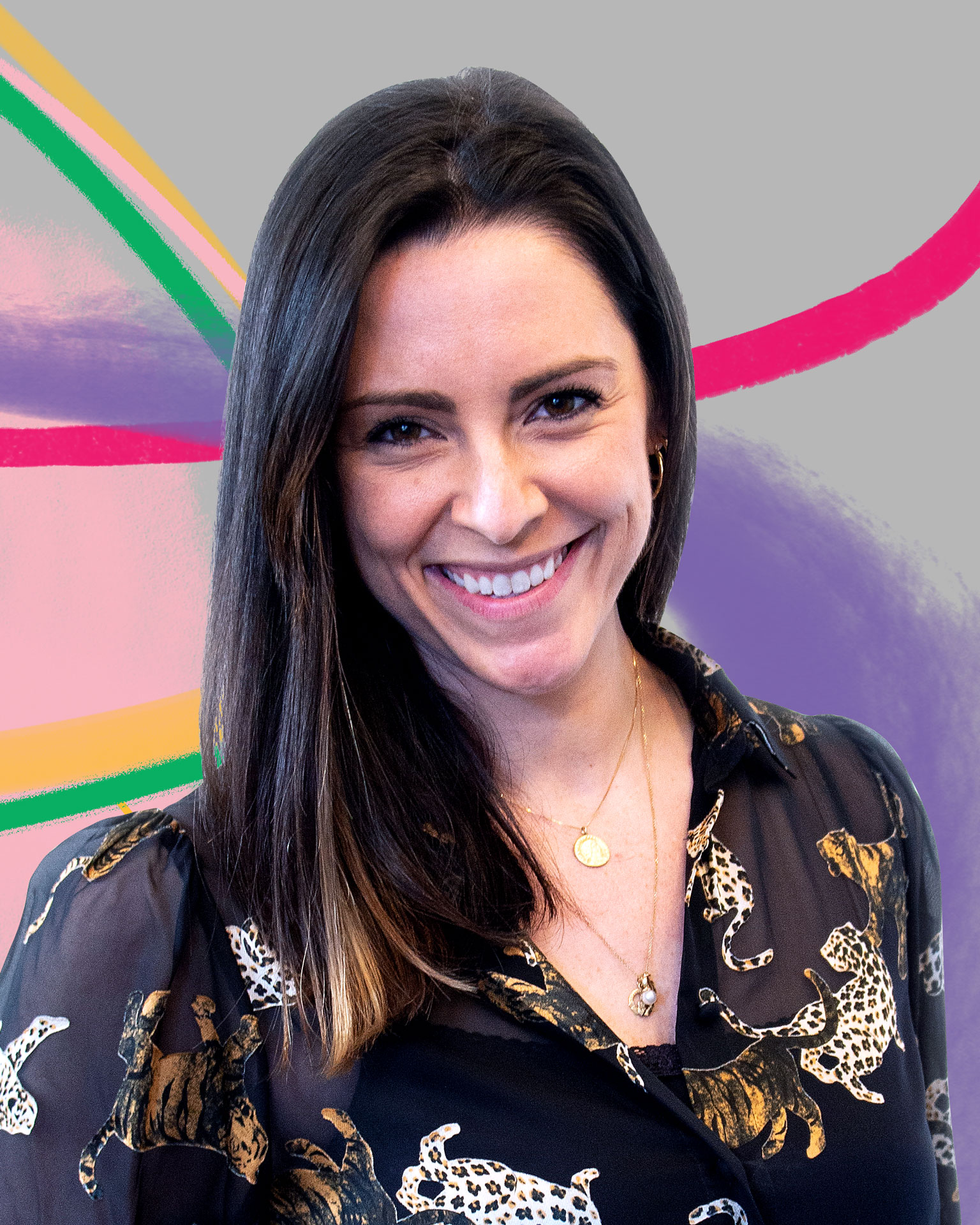 Caitlin Johnston's Instagram, Twitter & Facebook on IDCrawl