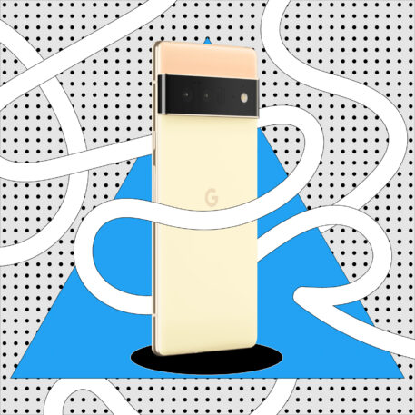 The best-designed gifts of 2021