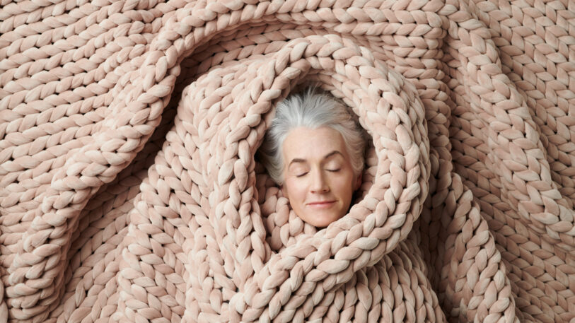 The best self-care and wellness gifts of 2021