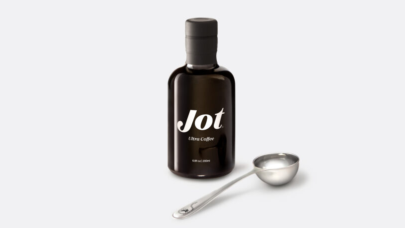 The most innovative products of 2022